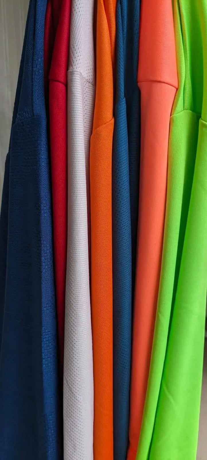 Explore Premium Plus Size Fashion Collections | BiggerBetter – Sizes Up ...