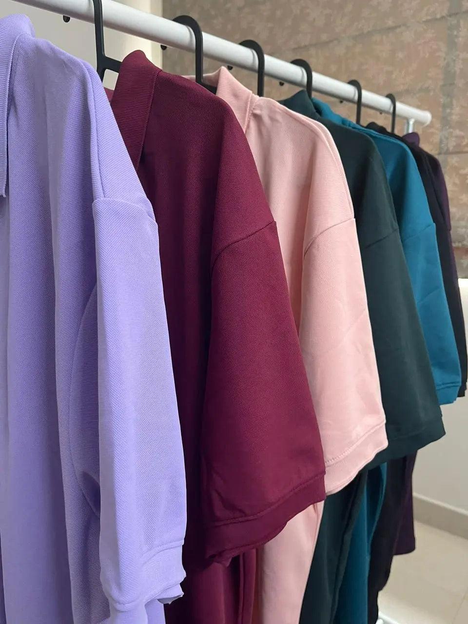 Explore Premium Plus Size Fashion Collections | BiggerBetter – Sizes Up ...