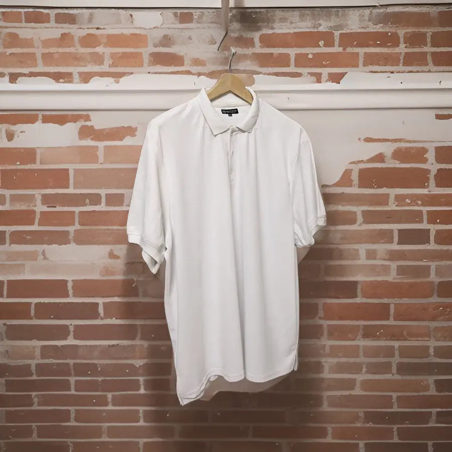 BiggerBetter - Elevate Your Style with Premium up to 12XL tshirt ...