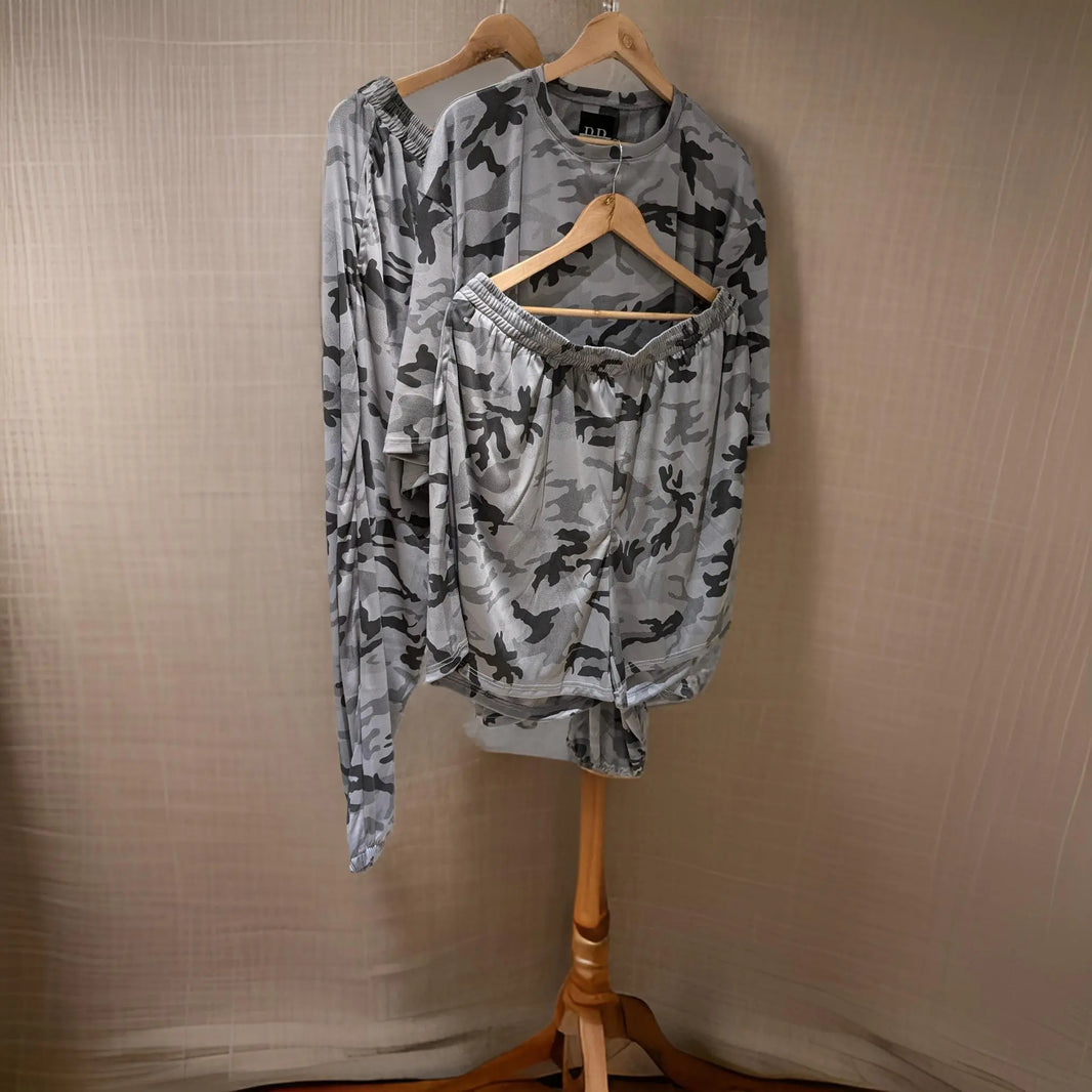 BiggerBetter - Premium clothes up to 12XL,10XL,9XL,6XL,5XL,4XL,3XL,2XL ...