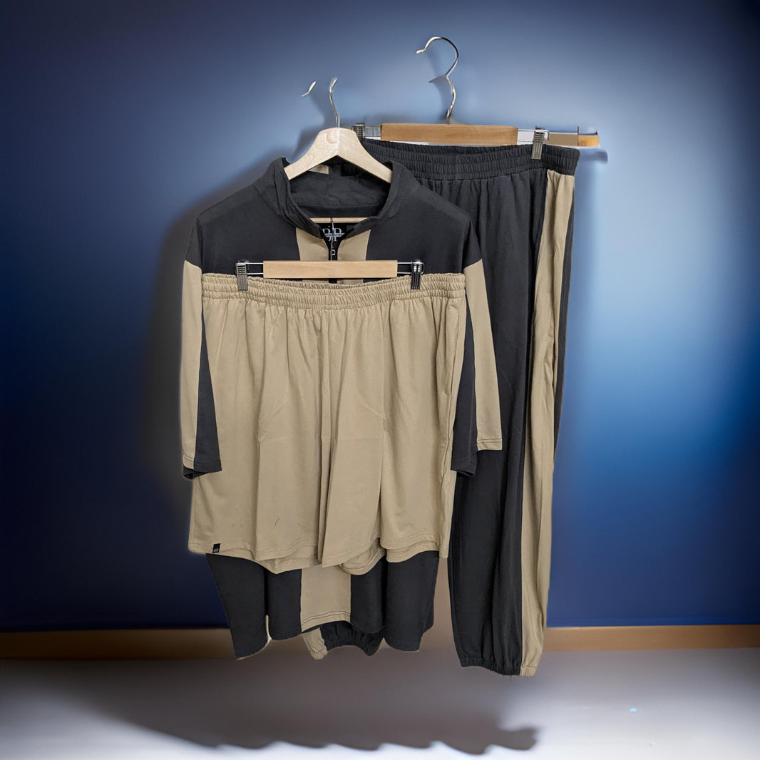 BiggerBetter - Premium clothes up to 12XL,10XL,9XL,6XL,5XL,4XL,3XL,2XL ...