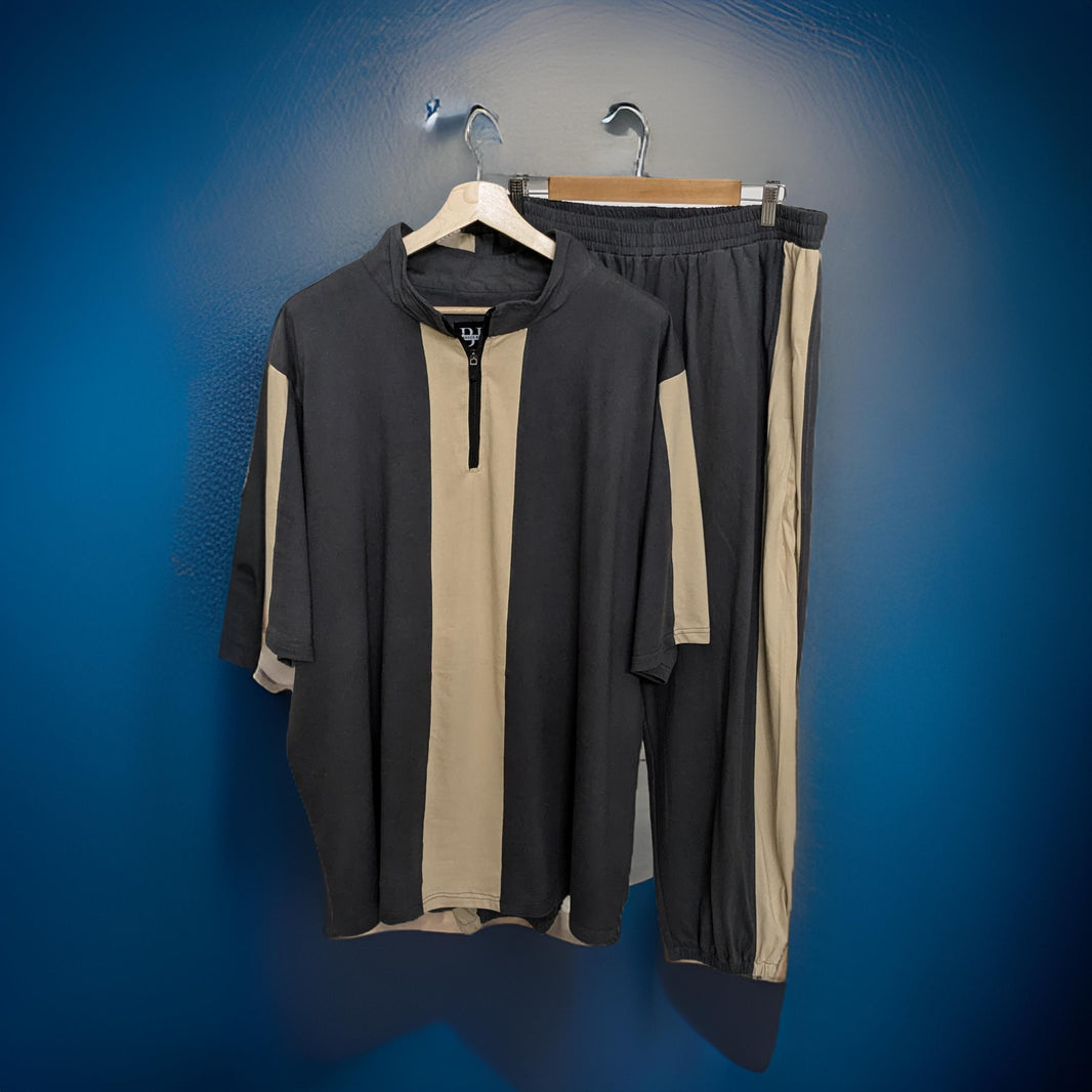 BiggerBetter - Premium clothes up to 12XL,10XL,9XL,6XL,5XL,4XL,3XL,2XL ...