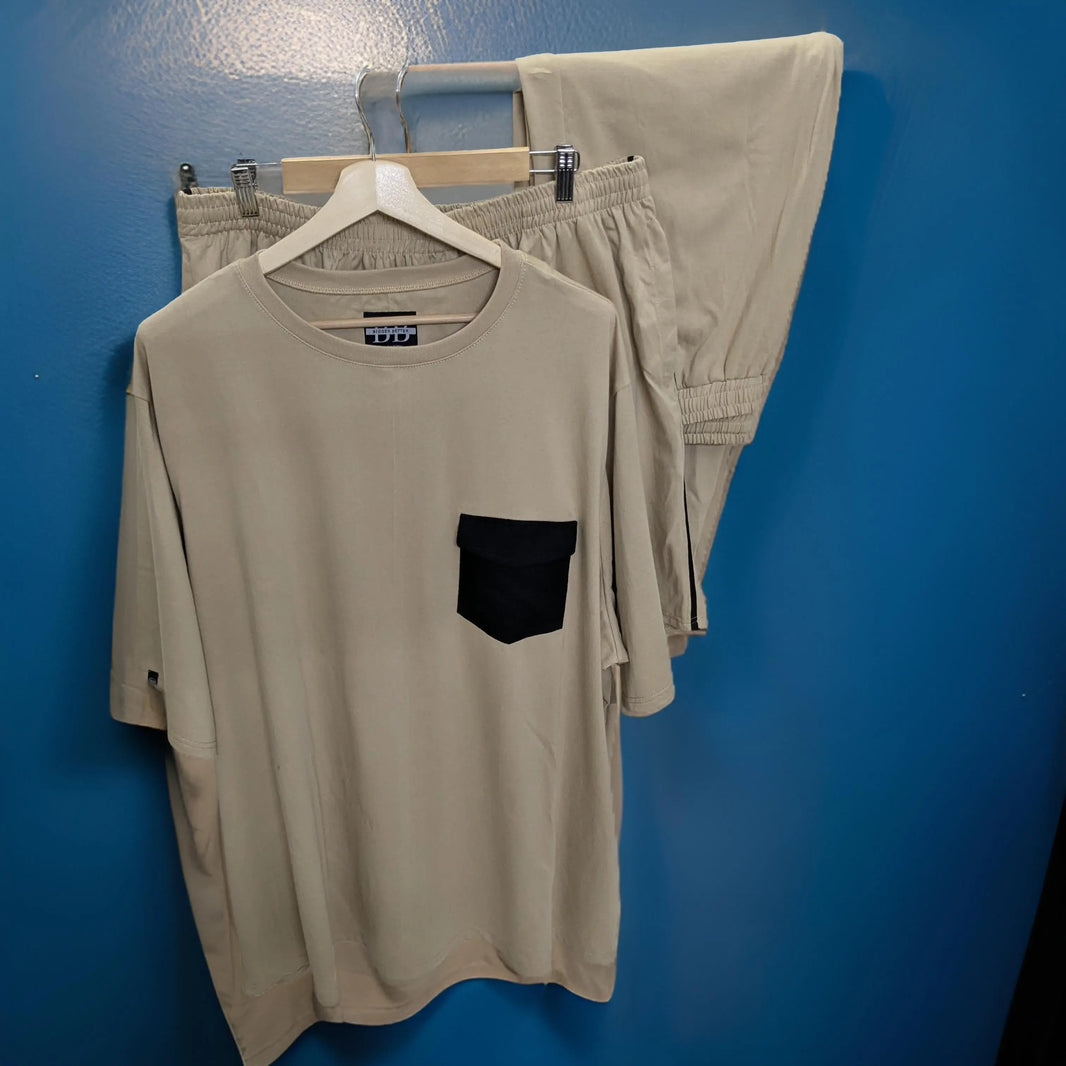 BiggerBetter - Premium clothes up to 12XL,10XL,9XL,6XL,5XL,4XL,3XL,2XL ...